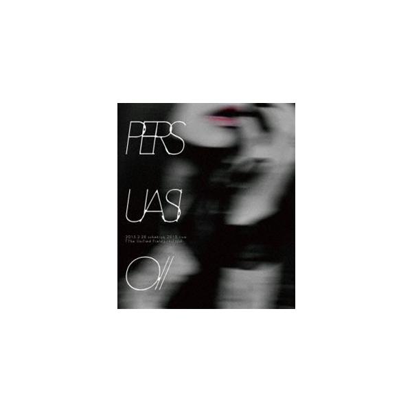 【発売日：2015年06月10日】種別:Blu-ray 音楽邦楽ロック 発売日:2015/06/10 販売元:ソニー・ミュージックソリューションズ 登録日:2015/03/26 sukekiyo 内容:elisabeth addict／ce...