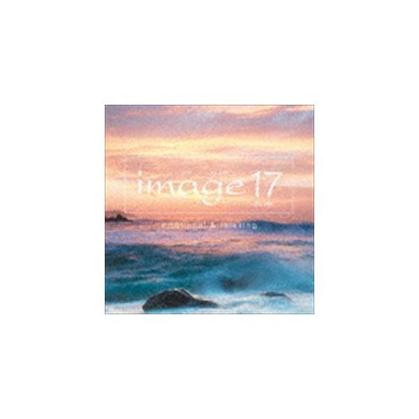 【発売日：2017年03月08日】種別:CD イージーリスニングヒーリング/ニューエイジ 発売日:2017/03/08 販売元:ソニー・ミュージックソリューションズ 登録日:2016/12/26 （V.A.） イマージュディセット エモーシ...