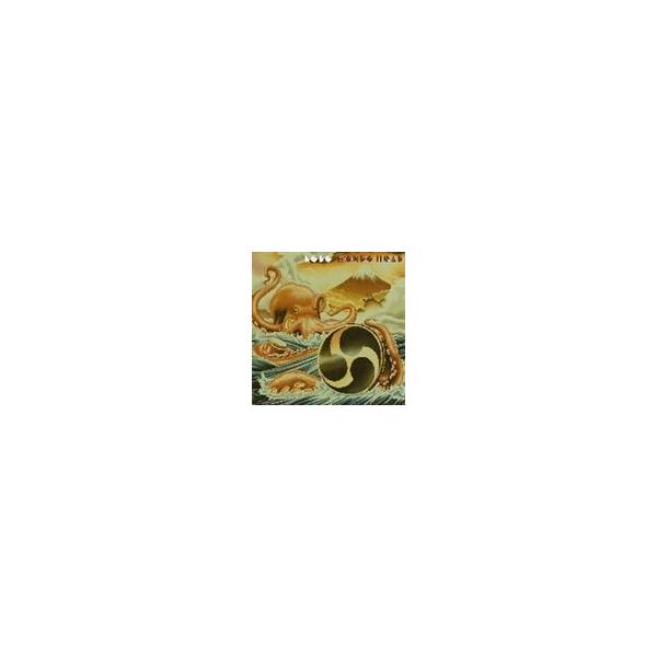 【発売日：2001年10月11日】種別:CD 邦楽J-POP 発売日:2001/10/11 販売元:ソニー・ミュージックソリューションズ 登録日:2006/10/20 鼓童 コドウ モンドヘツド SummerCP 鼓童 CD 内容:Beri...