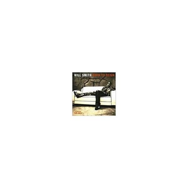【発売日：2002年06月26日】種別:CD 洋楽ラップ/ヒップホップ 発売日:2002/06/26 販売元:ソニー・ミュージックソリューションズ 登録日:2006/10/20 ウィル・スミス スミス ウィル ボーン トゥ レイン Summ...