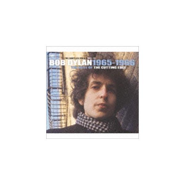 【発売日：2015年11月18日】種別:CD 洋楽ロック 発売日:2015/11/18 販売元:ソニー・ミュージックソリューションズ 登録日:2015/09/28 ボブ・ディラン THE BOOTLEG SERIES VOL.12 1965...