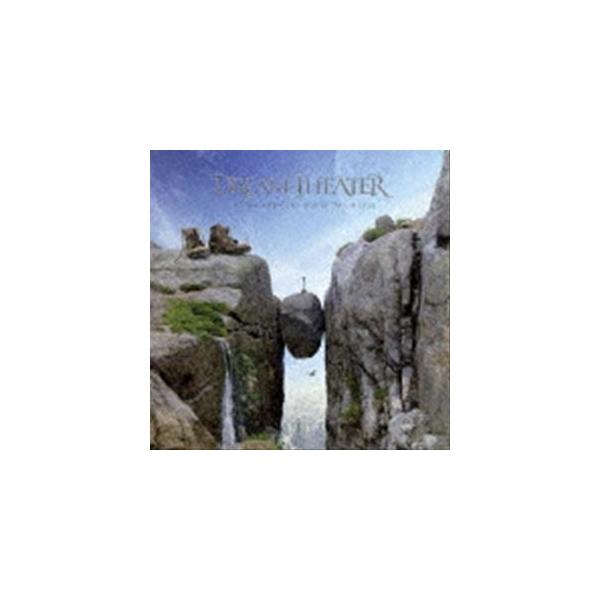 【発売日：2021年10月22日】種別:CD 洋楽ハードロック/ヘヴィメタル 発売日:2021/10/22 販売元:ソニー・ミュージックソリューションズ 登録日:2021/08/16 ドリーム・シアター ドリームシアター ア ビュー フロム...