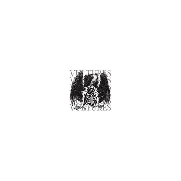【発売日：2013年01月09日】種別:CD 洋楽ハードロック/ヘヴィメタル 発売日:2013/01/09 販売元:ソニー・ミュージックソリューションズ 登録日:2012/10/26 アックスワウンド アックスワウンド バルチャーズ Sum...