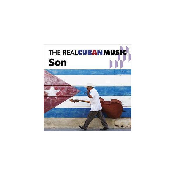 【発売日：2017年07月26日】種別:CD 洋楽ポップス 発売日:2017/07/26 販売元:ソニー・ミュージックソリューションズ 登録日:2017/05/26 （V.A.） ザ リアル キューバン ミュージック ソン SummerCP...