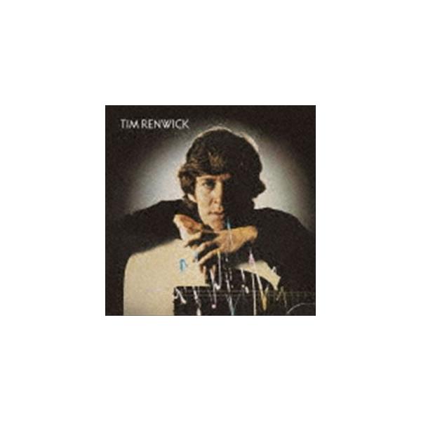 【発売日：2018年04月04日】種別:CD 洋楽ロック 発売日:2018/04/04 販売元:ソニー・ミュージックソリューションズ 登録日:2018/01/26 ティム・レンウィック レンウィック ティム ティム レンウィック Summe...
