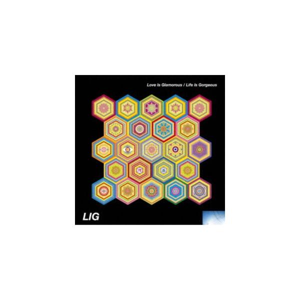 【発売日：2025年11月05日】種別:CD 邦楽クラブ/テクノ 発売日:2025/11/05 販売元:ソニー・ミュージックソリューションズ 登録日:2025/09/22 LIG （Osamu Sato ＋ Tomohiko Gondo） ...