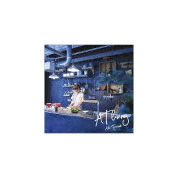 【発売日：2018年10月24日】種別:CD 邦楽J-POP 発売日:2018/10/24 販売元:ソニー・ミュージックソリューションズ 登録日:2018/08/17 豊崎愛生 トヨサキアキ アット リビング SummerCP 豊崎愛生 C...