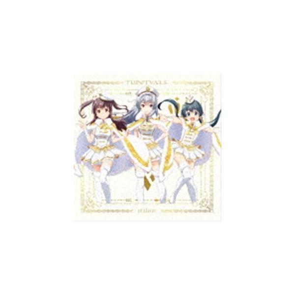 【発売日：2021年02月24日】種別:CD 邦楽J-POP 発売日:2021/02/24 販売元:ソニー・ミュージックソリューションズ 登録日:2020/12/08 【IDOLY PRIDE】TRINITYAiLE アインドリープライドト...