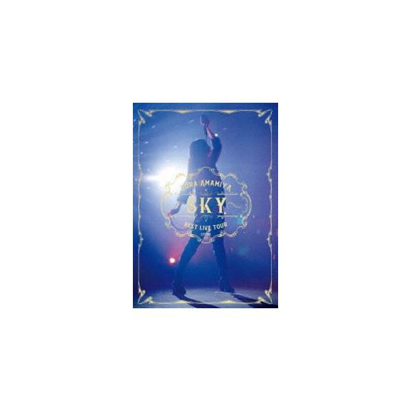 【発売日：2022年09月28日】種別:Blu-ray 音楽Jポップ 発売日:2022/09/28 販売元:ソニー・ミュージックソリューションズ 登録日:2022/09/05 雨宮天 アマミヤソラ アマミヤソラライブツアー2022ベストライ...