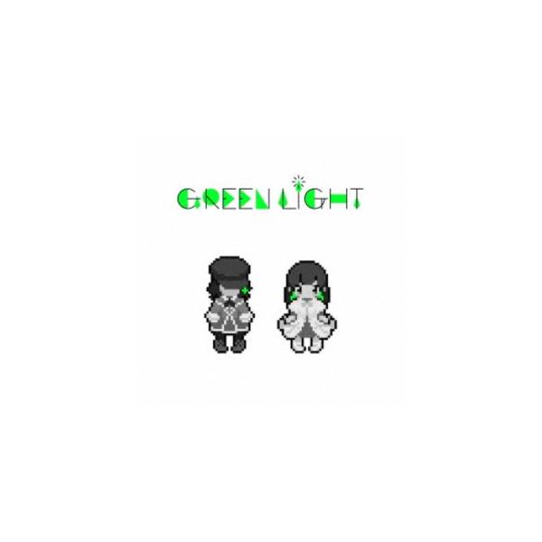 【発売日：2026年02月28日】種別:CD 邦楽J-POP 発売日:2026/02/28 販売元:ソニー・ミュージックソリューションズ 登録日:2025/11/28 やなぎなぎ ヤナギナギ グリーン ライト やなぎなぎ CD SNCL-1...
