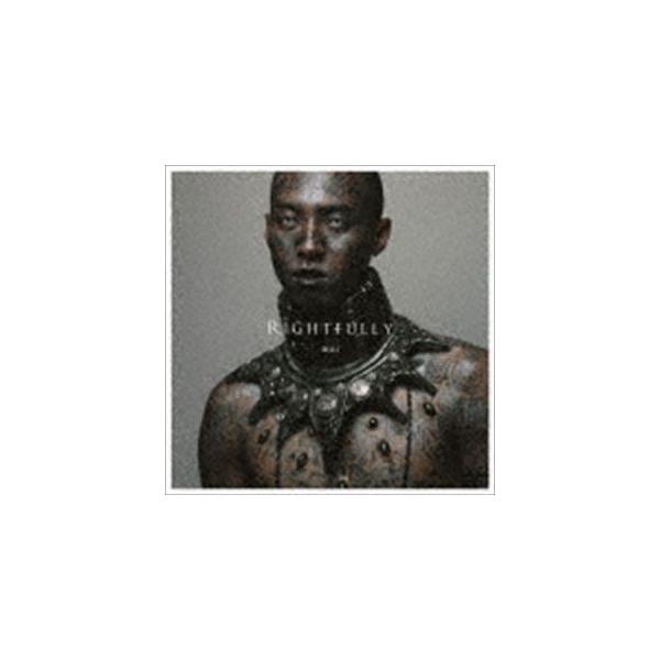 【発売日：2018年12月05日】種別:CD 邦楽J-POP 発売日:2018/12/05 販売元:ソニー・ミュージックソリューションズ 登録日:2018/10/12 Mili RIGHTFULLY Mili CD 内容:Rightfull...