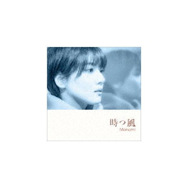 【発売日：2020年10月07日】種別:CD 邦楽J-POP 発売日:2020/10/07 販売元:B ZONE 登録日:2020/09/15 Manam! マナミ トキツカゼ 特典:ポスター／生写真プレゼント（以上2点、初回生産分のみ特典...