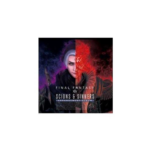 【発売日：2021年03月24日】種別:ブルーレイ・オーディオ 音楽その他 発売日:2021/03/24 販売元:ソニー・ミュージックソリューションズ 登録日:2021/02/08 ファイナルファンタジー 特典:ゲーム内アイテム「オーケスト...