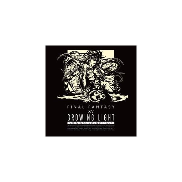 【発売日：2024年03月27日】種別:ブルーレイ・オーディオ 音楽その他 発売日:2024/03/27 販売元:ソニー・ミュージックソリューションズ 登録日:2024/02/16 （ゲーム・ミュージック） 特典:アイテムコード封入