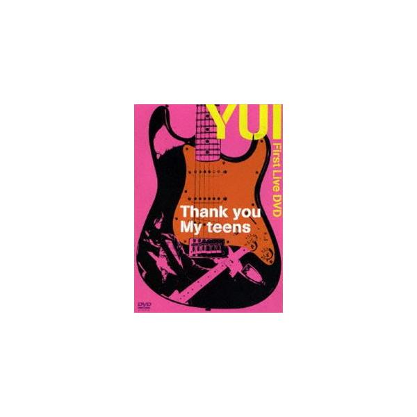 【発売日：2007年11月14日】種別:DVD 音楽邦楽ロック 発売日:2007/11/14 販売元:ソニー・ミュージックソリューションズ 登録日:2007/10/15 YUI SummerCP 内容:OPENING／Rolling sta...