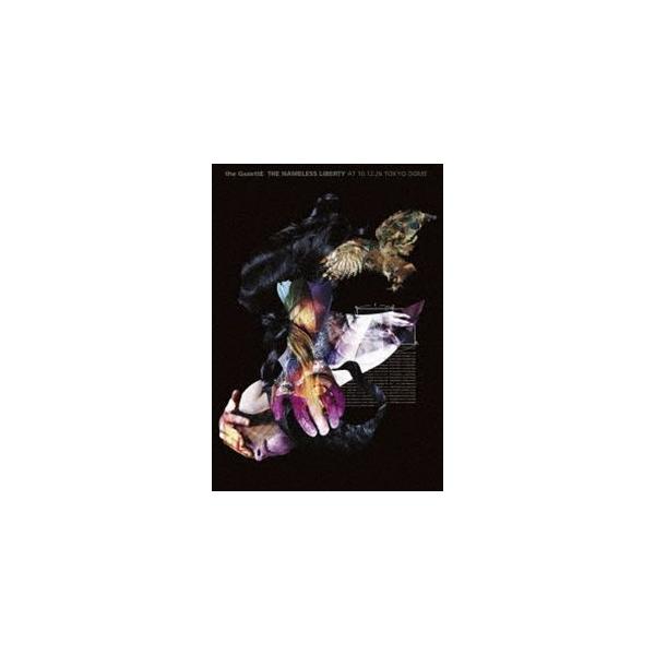 【発売日：2011年04月06日】種別:DVD 音楽邦楽ロック 発売日:2011/04/06 販売元:ソニー・ミュージックソリューションズ 登録日:2010/12/28 the GazettE SummerCP the GazettE／ガゼ...