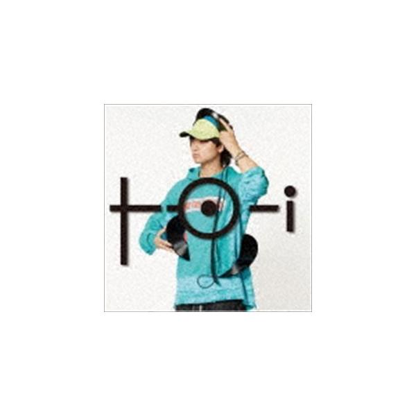 【発売日：2020年01月15日】種別:CD 邦楽ラップ/ヒップホップ 発売日:2020/01/15 販売元:ソニー・ミュージックソリューションズ 登録日:2019/11/18 DJ To-i ディージェイトウイ トイ ボックス 2 オール...