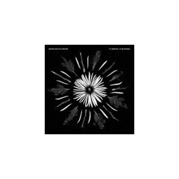 【発売日：2021年01月20日】種別:CD 邦楽ロック/ソウル 発売日:2021/01/20 販売元:ソニー・ミュージックソリューションズ 登録日:2020/10/28 Survive Said The Prophet TO REDEFI...