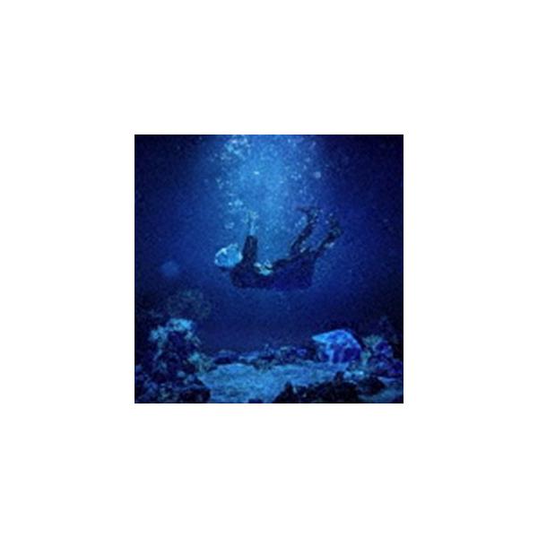 【発売日：2021年06月09日】種別:CD 邦楽ロック/ソウル 発売日:2021/06/09 販売元:ソニー・ミュージックソリューションズ 登録日:2021/04/09 MAN WITH A MISSION マンウィズアミッション イント...