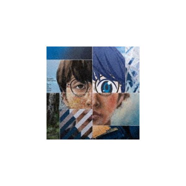 【発売日：2022年02月02日】種別:CD 邦楽ロック/ソウル 発売日:2022/02/02 販売元:ソニー・ミュージックソリューションズ 登録日:2021/12/08 崎山蒼志 サキヤマソウシ フェイス トゥ タイム ケース Summe...