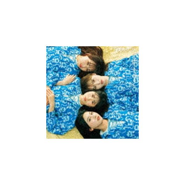 【発売日：2022年06月01日】種別:CD 邦楽J-POP 発売日:2022/06/01 販売元:ソニー・ミュージックソリューションズ 登録日:2022/04/01 日向坂46 BOKU NANKA SummerCP 日向坂46 CD 6...