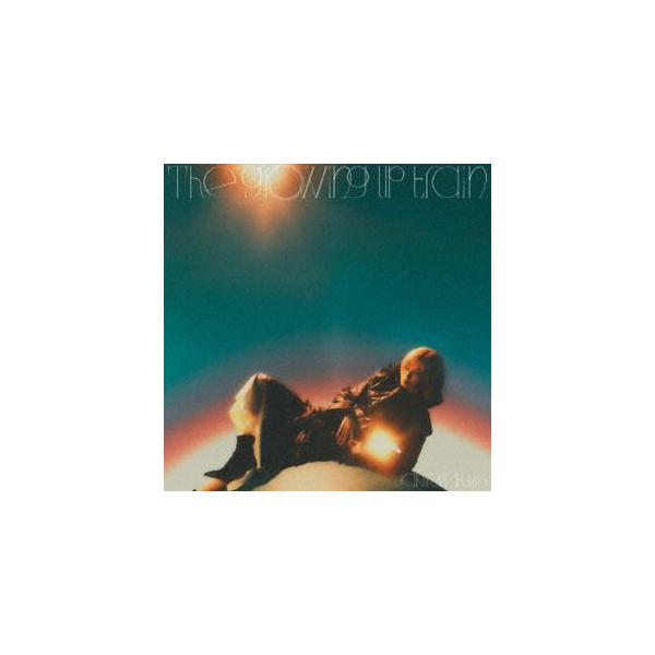 【発売日：2026年03月11日】種別:CD 邦楽J-POP 発売日:2026/03/11 販売元:ソニー・ミュージックソリューションズ 登録日:2026/01/19 櫻坂46 サクラザカフォーティシックス ザ グロウイング アップ トレイ...