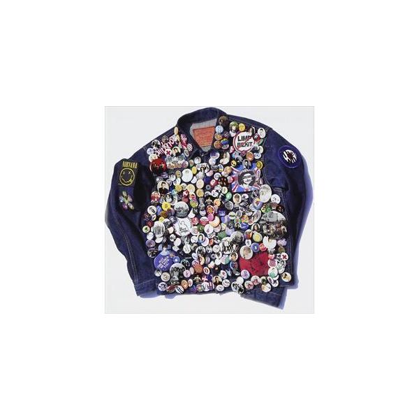 【発売日：2001年05月09日】種別:CD 邦楽J-POP 発売日:2001/05/09 販売元:ソニー・ミュージックソリューションズ 登録日:2006/10/20 TOKIO ベストイーピーセレクションオブトキオ2 SummerCP T...