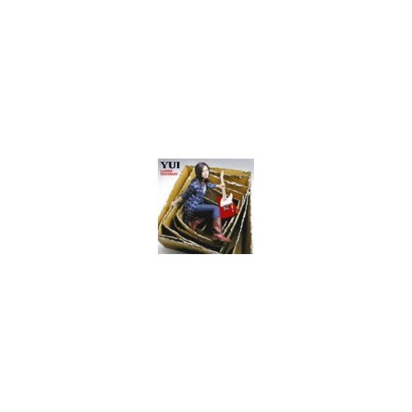 【発売日：2008年04月09日】種別:CD 邦楽ロック/ソウル 発売日:2008/04/09 販売元:ソニー・ミュージックソリューションズ 登録日:2008/03/11 YUI ユイ アイ ラブド イエスタデイ SummerCP YUI ...