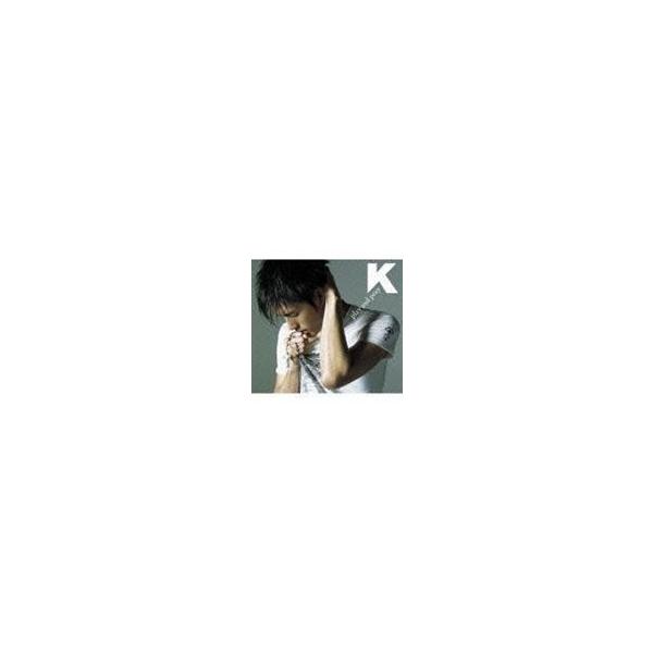 【発売日：2008年06月25日】種別:CD 邦楽J-POP 発売日:2008/06/25 販売元:ソニー・ミュージックソリューションズ 登録日:2008/05/02 K ケイ プレイ アンド プレイ SummerCP 特典:同時発売DVD...