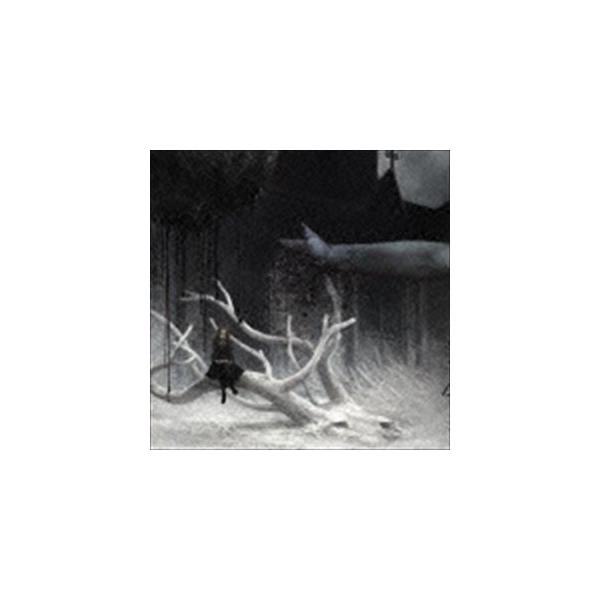 【発売日：2016年04月27日】種別:CD 邦楽ロック/ソウル 発売日:2016/04/27 販売元:ソニー・ミュージックソリューションズ 登録日:2016/02/25 the GazettE ガゼット アンダイイング SummerCP ...