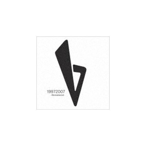 【発売日：2017年03月01日】種別:CD 邦楽ロック/ソウル 発売日:2017/03/01 販売元:ソニー・ミュージックソリューションズ 登録日:2017/01/25 ブンブンサテライツ 19972007 -REMASTERED- Su...