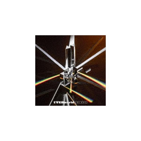 【発売日：2017年07月12日】種別:CD 邦楽ロック/ソウル 発売日:2017/07/12 販売元:ソニー・ミュージックソリューションズ 登録日:2017/05/24 UVERworld ディサイディッド SummerCP UVERwo...