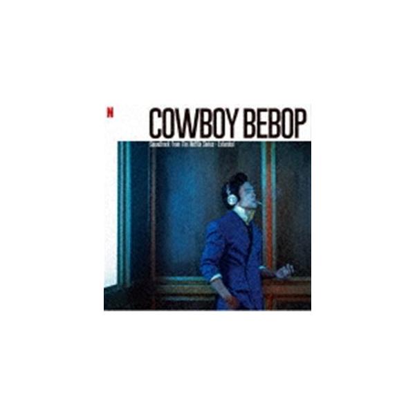 【発売日：2021年12月08日】種別:CD アニメ・ゲーム国内アニメ音楽 発売日:2021/12/08 販売元:ソニー・ミュージックソリューションズ 登録日:2021/11/16 SEATBELTS シートベルツ カウボーイ ビバップ サ...