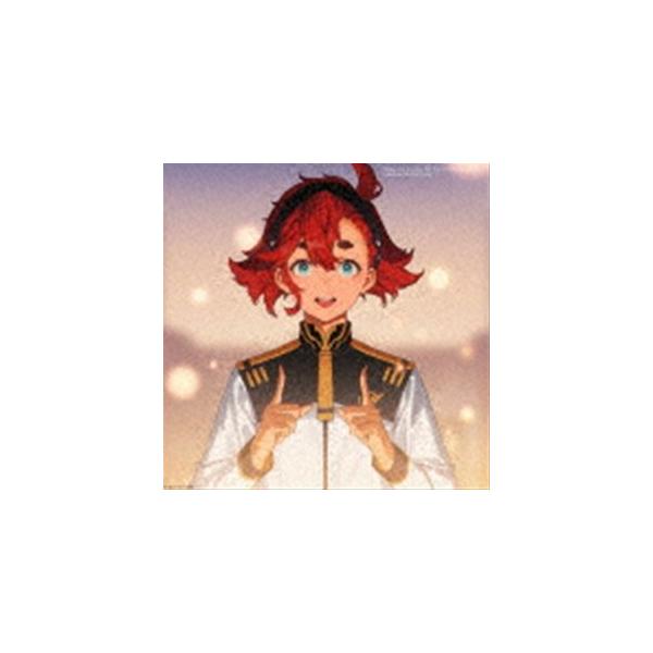 【発売日：2023年07月26日】種別:CD アニメ・ゲーム国内アニメ音楽 発売日:2023/07/26 販売元:ソニー・ミュージックソリューションズ 登録日:2023/04/17 大間々 昂（音楽） オオママタカシ キドウセンシガンダム ...