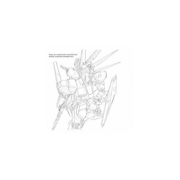 【発売日：2026年03月11日】種別:CD アニメ・ゲーム国内アニメ音楽 発売日:2026/03/11 販売元:ソニー・ミュージックソリューションズ 登録日:2026/01/13 三枝成彰（音楽） サエグサシゲアキ オリジナル サウンドト...