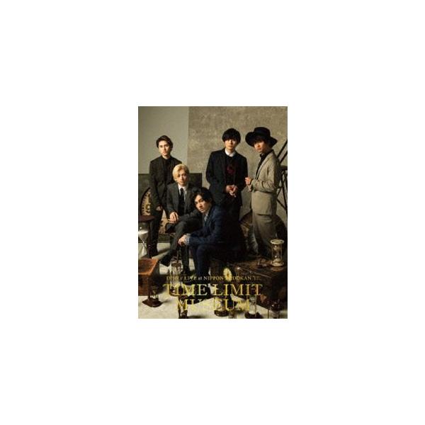 【発売日：2017年10月18日】種別:Blu-ray 音楽邦楽ロック 発売日:2017/10/18 販売元:ソニー・ミュージックソリューションズ 登録日:2017/08/28 DISH／／ SummerCP DISH／／映像作品 ディッシ...