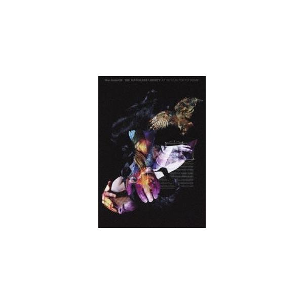 【発売日：2022年03月09日】種別:Blu-ray 音楽邦楽ロック 発売日:2022/03/09 販売元:ソニー・ミュージックソリューションズ 登録日:2021/12/24 the GazettE SummerCP the Gazett...