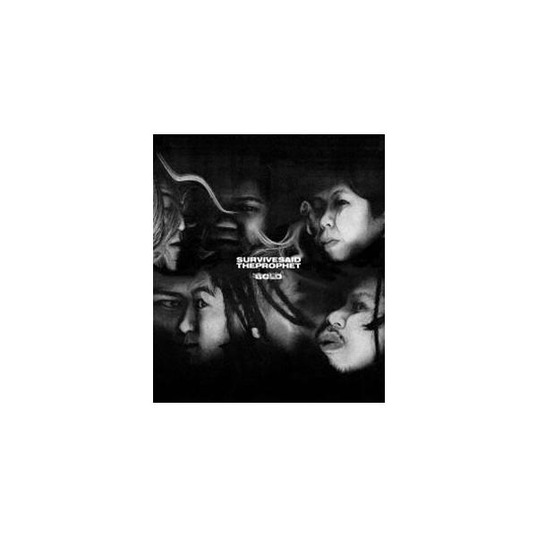【発売日：2022年05月25日】種別:Blu-ray 音楽邦楽ロック 発売日:2022/05/25 販売元:ソニー・ミュージックソリューションズ 登録日:2022/04/12 Survive Said The Prophet Summer...
