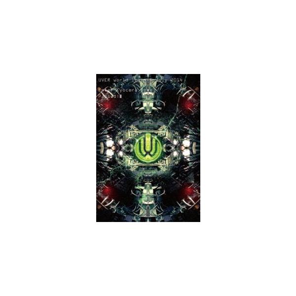 【発売日：2015年04月15日】種別:Blu-ray 音楽邦楽ロック 発売日:2015/04/15 販売元:ソニー・ミュージックソリューションズ 登録日:2015/03/10 UVERworld SummerCP UVERworld映像作...