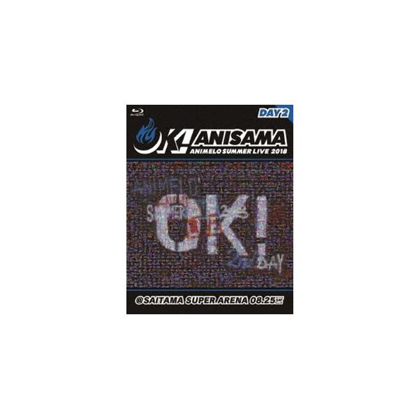 【発売日：2019年03月27日】種別:Blu-ray 音楽Jポップ 発売日:2019/03/27 販売元:ソニー・ミュージックソリューションズ 登録日:2018/12/10 内田真礼 Animelo Summer Live／アニメロサマー...