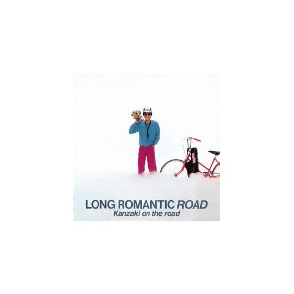 【発売日：2026年04月15日】種別:CD ジャズ・フュージョン国内ジャズ ※こちらの商品はインディーズ盤にて流通量が少なく、手配できない場合がございます 発売日:2026/04/15 販売元:ヴィヴィド・サウンド・コーポレーション 登録...