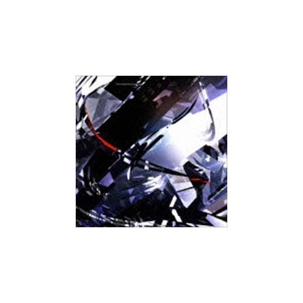 【発売日：2016年04月27日】種別:CD アニメ・ゲーム国内アニメ音楽 発売日:2016/04/27 販売元:ソニー・ミュージックソリューションズ 登録日:2016/02/15 澤野弘之（音楽） GUILTY CROWN COMPLET...