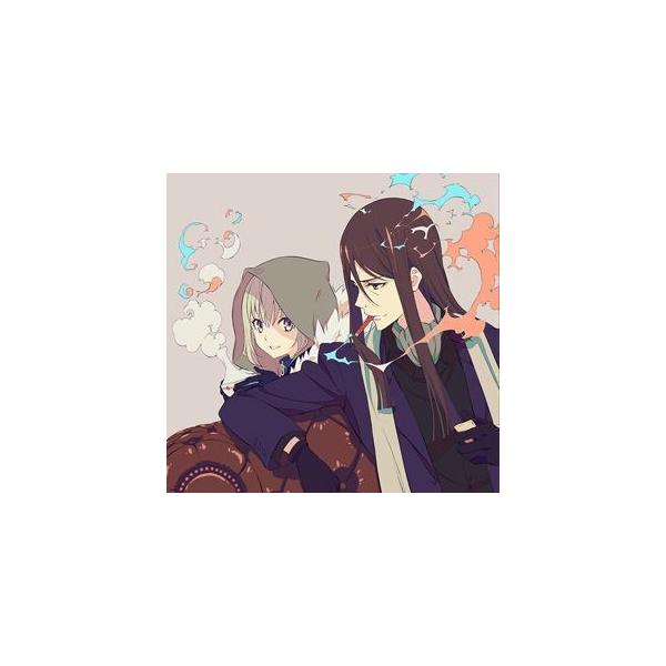 【発売日：2019年09月04日】種別:CD アニメ・ゲーム国内アニメ音楽 発売日:2019/09/04 販売元:ソニー・ミュージックソリューションズ 登録日:2019/06/28 梶浦由記 LORD EL-MELLOI 2｀S CASE ...