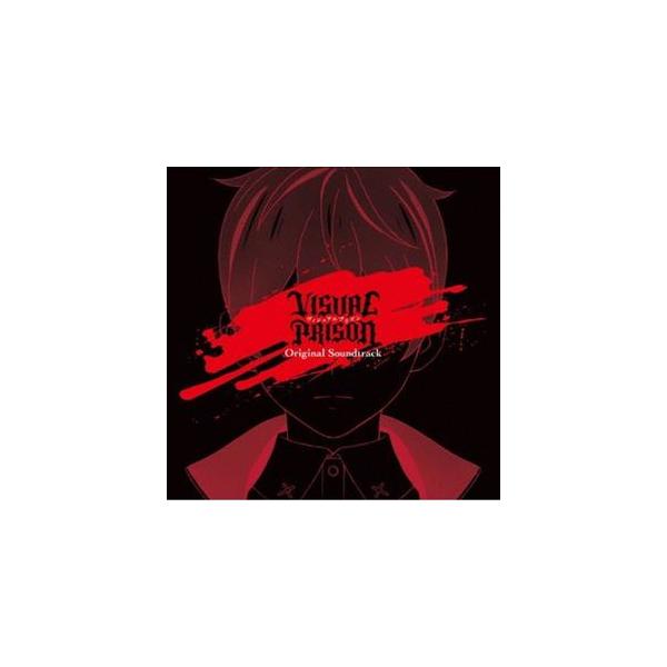 【発売日：2021年12月15日】種別:CD アニメ・ゲーム国内アニメ音楽 発売日:2021/12/15 販売元:ソニー・ミュージックソリューションズ 登録日:2021/10/11 Elements Garden エレメンツガーデン ビジュ...