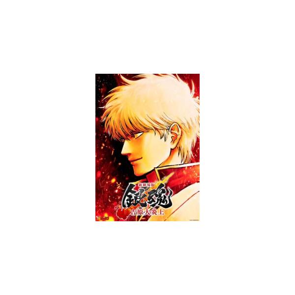 【発売日：2026年02月13日】種別:CD アニメ・ゲーム国内アニメ音楽 発売日:2026/02/13 販売元:ソニー・ミュージックソリューションズ 登録日:2025/11/18 Audio Highs（音楽） オーディオハイズ シンゲキ...