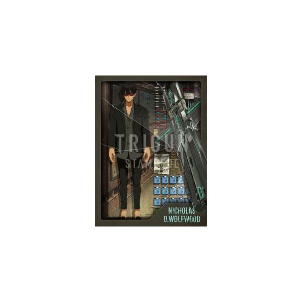 【発売日：2023年05月17日】種別:Blu-ray アニメテレビアニメ 発売日:2023/05/17 販売元:東宝 登録日:2023/01/10 松岡禎丞 武藤健司 トライガンスタンピードボリューム2 TRIGUN STAMPEDE T...