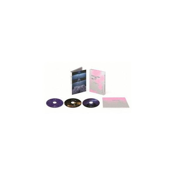 【発売日：2026年04月15日】種別:Blu-ray 邦画ラブストーリー 発売日:2026/04/15 販売元:TCエンタテインメント 登録日:2026/01/06 松村北斗 奥山由之 ビョウソク5センチメートル 2025年公開の日本映画...