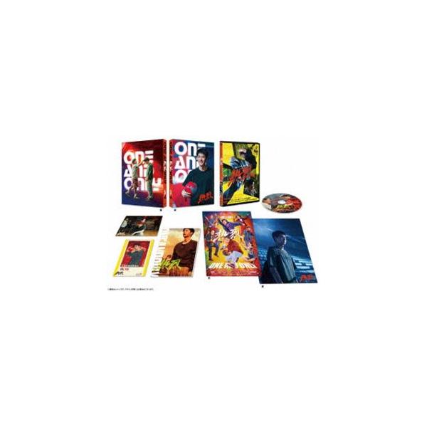 【発売日：2025年02月05日】種別:DVD 洋画青春ドラマ 発売日:2025/02/05 販売元:TCエンタテインメント 登録日:2024/11/08 ワン・イーボー ダー・ポン ネツレツ ワンイーボー 特典:アウターケース／ポストカー...