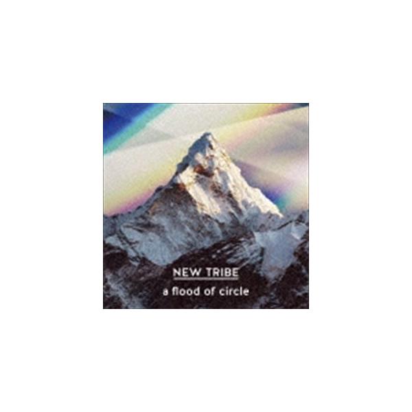【発売日：2017年01月18日】種別:CD 邦楽ロック/ソウル 発売日:2017/01/18 販売元:テイチクエンタテインメント 登録日:2016/12/02 a flood of circle フラッドオブサークル ニュー トライブ a...