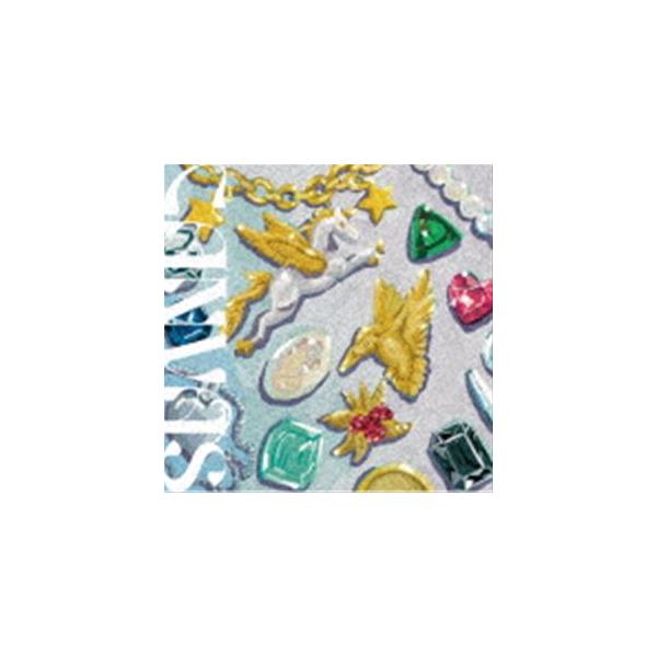 【発売日：2023年06月28日】種別:CD 邦楽J-POP 発売日:2023/06/28 販売元:ソニー・ミュージックソリューションズ 登録日:2023/04/27 Taichi Mukai タイチムカイ キャンバス 向井太一 CD 特典...